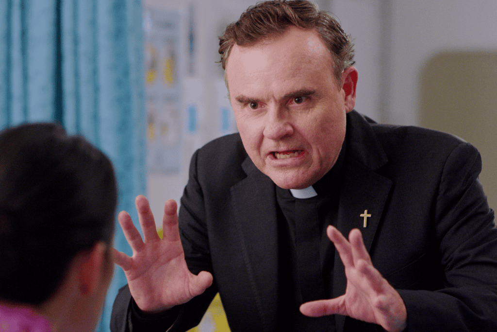 Holy Crap - Random Pictures